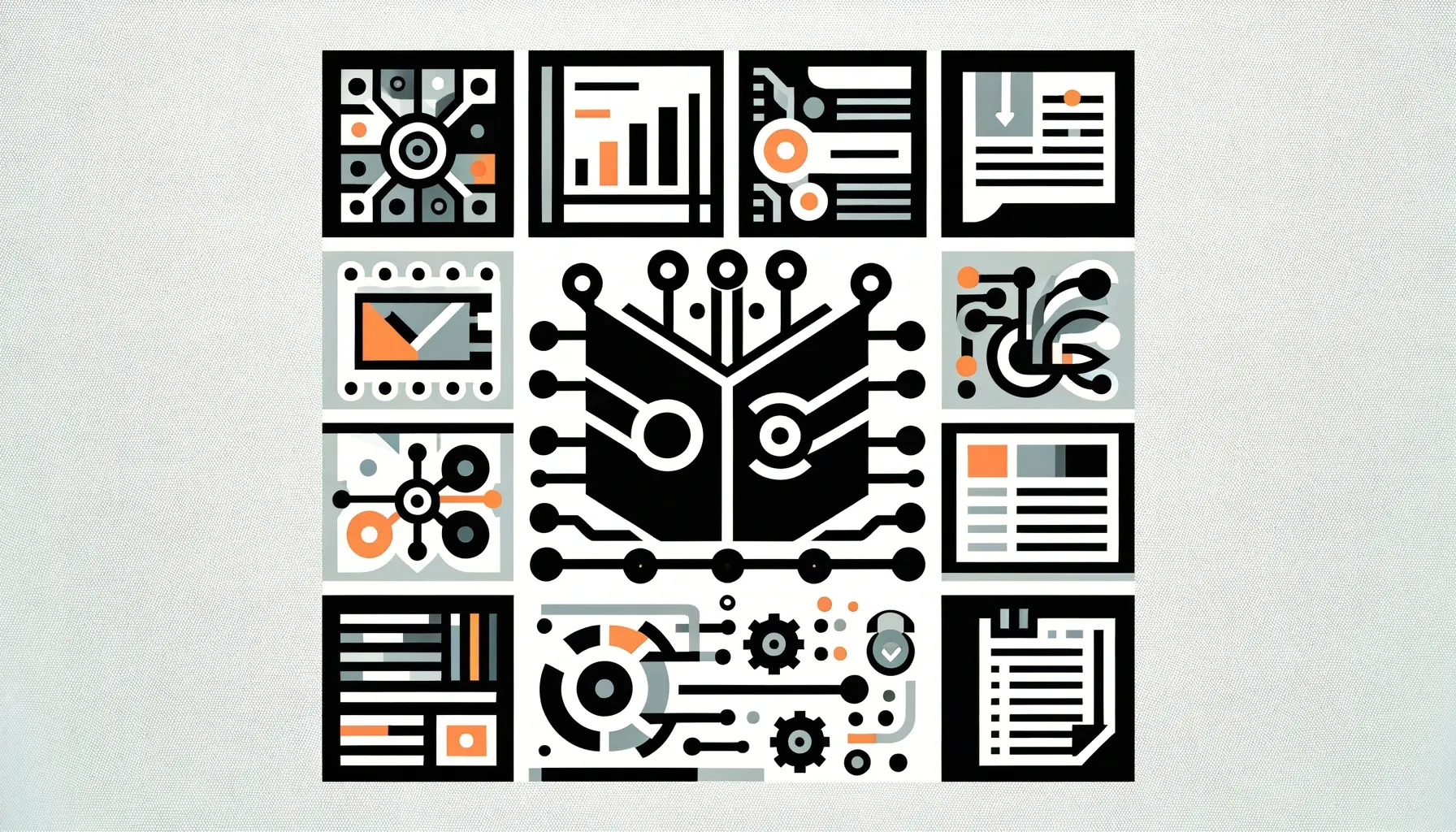 What To Look For In Intelligent Document Processing Solutions
